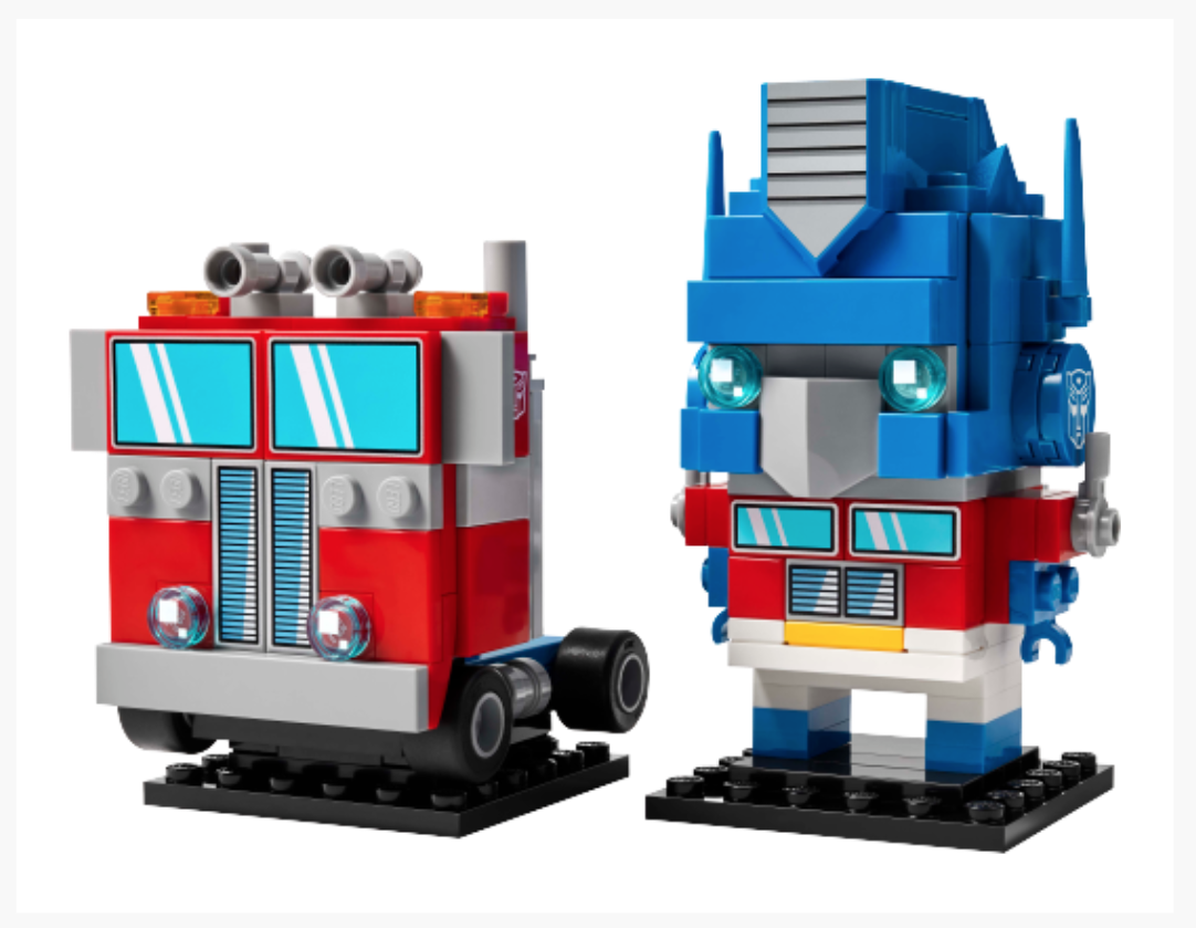 Which LEGO sets are worth buying in Insiders sale? - Brick Fanatics